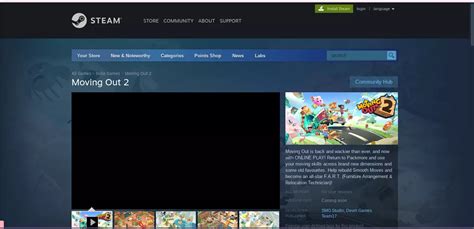 10 Game Terbaru Dan Terkeren Yang Ada Di Gamescom Update 2025