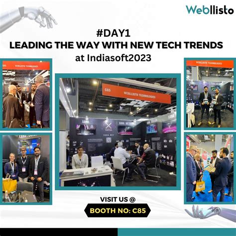 Shreya Yadav Posted On Linkedin