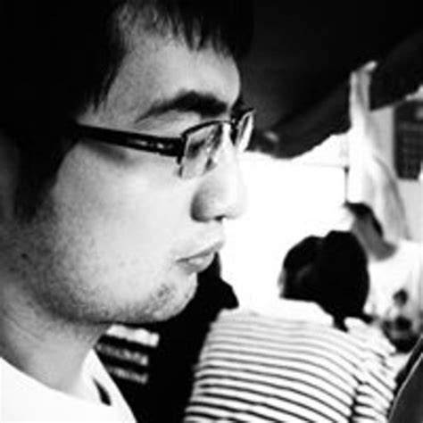 Shaojun Zhu Master Of Engineering Rutgers The State University Of New Jersey Nj Rutgers