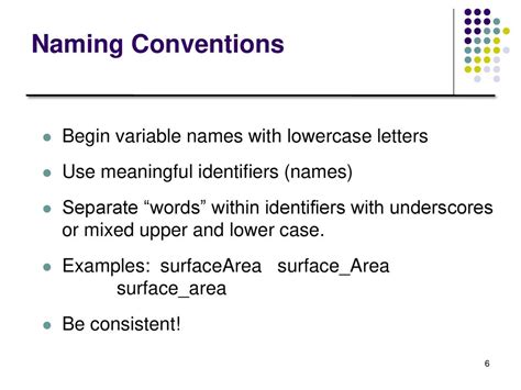 CMSC Section Richard Chang Ppt Download