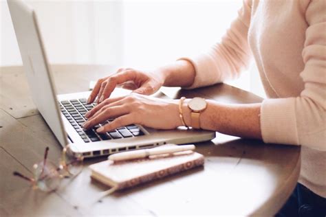 Travailler dans de bonnes conditions ça veut dire quoi DPSO Conseil