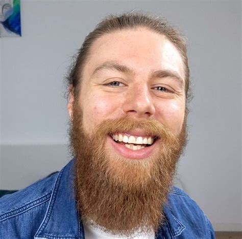 vbatrainer excel vba coaching