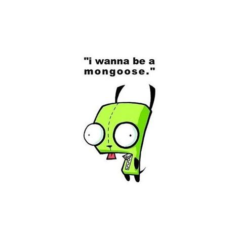 Best Cartoons Ever Cool Cartoons Cartoons Comics Nickelodeon Cartoons Video Banner Ads Gir