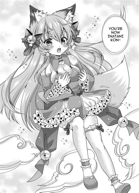 Comic Skinsuit 104 Part 2 By Guyabosr On Deviantart