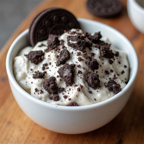 Oreo Crunch Recipe No Bake Treat That Will Wow Your Guests Time To