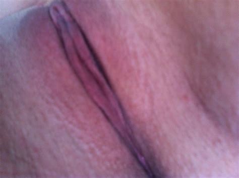 Slit Porn Pic Eporner