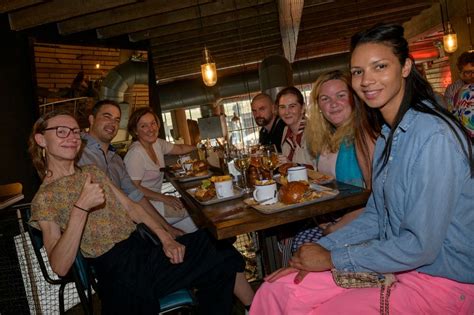 Ariad Office Photos Glassdoor