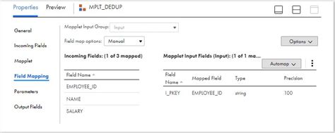 mapplets in informatica cloud iics thinketl