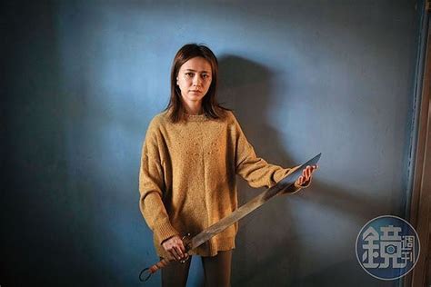 澳洲调查：性侵受害者需24年走出伤痛！台湾教练遭控性侵姊妹花，受害者揭创伤：20年来无法仰睡（组图） 今日悉尼