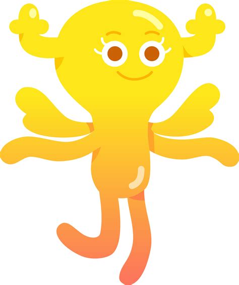 Tawog Vector Penny Fitzgerald 1 By Twilirity On Deviantart