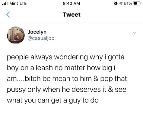 How She Do That R Twitter Memes