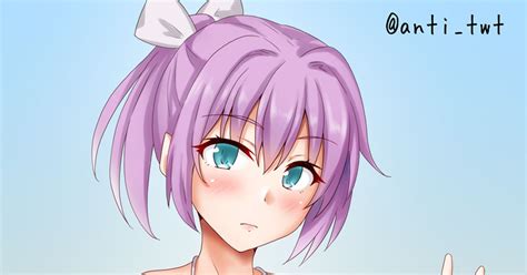 艦隊これくしょん 水着ぬいぬい Antiのイラスト Pixiv