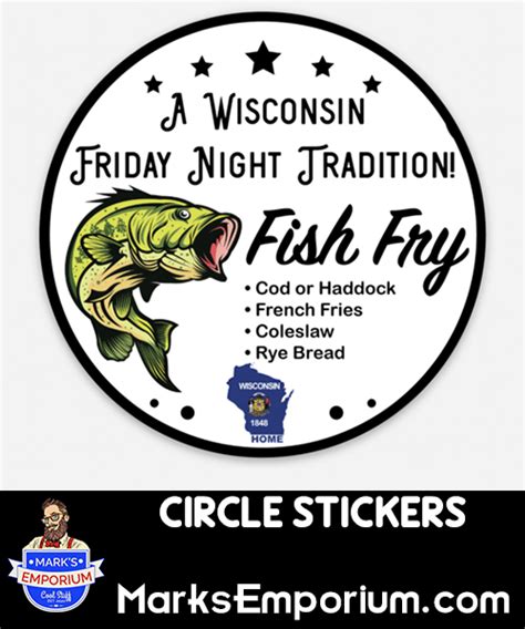 Wisconsin Dodge County