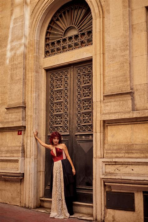 Sexyredheadstopless Photos Download The Best Free Sexyredheads