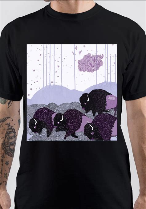 Shels T Shirt Swag Shirts
