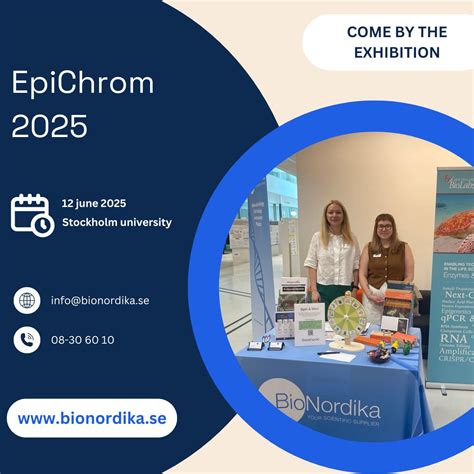 🌟 Azemina H Bionordika Sweden Ab