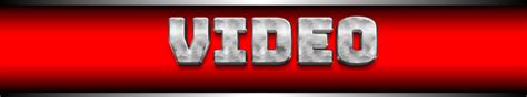 Textfx 3 Gjjkjhkj Free Download Borrow And Streaming