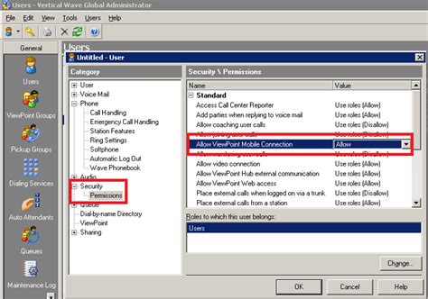 How To Setup Wave ViewPoint Mobile For IOS And Android Devices Business Voice Data Solutions