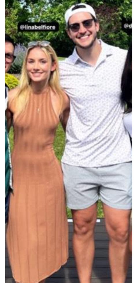 Doctormikesnark