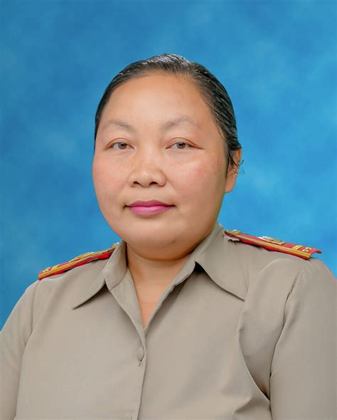 ພາກວິຊາວິສະວະກຳເຄມີ ຄະນະວິສະວະກຳສາດ ມະຫາວິທະຍາໄລແຫ່ງຊາດລາວ