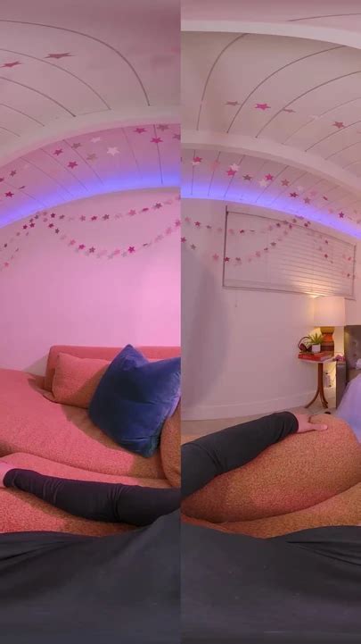 Memorable Moment From Vrcosplayx You Won T Be Able To Get Enough Of Brawl Stars Piper As She