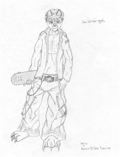 Koitsu Pose By Tc3caffine On Deviantart