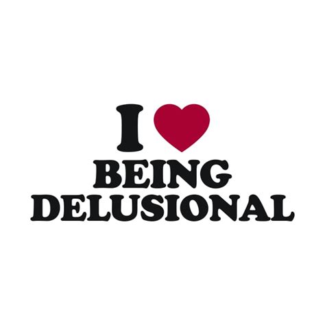 Y2k Tee Shirt 100 Delusional Shirt Funny Tee 2000s T Shirt I