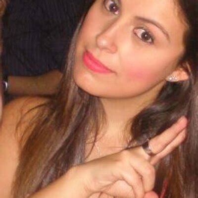 RAE On Twitter Racheline13 Lavecinarubia RAEconsultas Es Un
