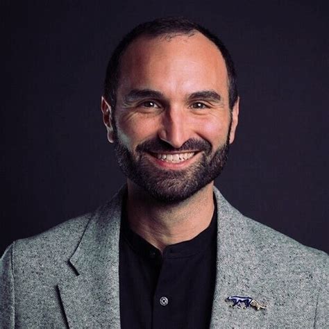 Python For Cybersecurity Key Use Cases And Tools Panther The