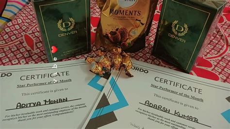 aditya mohan on linkedin starperformers gratitude