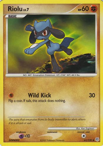 Durant ex Surging Sparks 4 Bulbapedia the community driven Pokémon encyclopedia