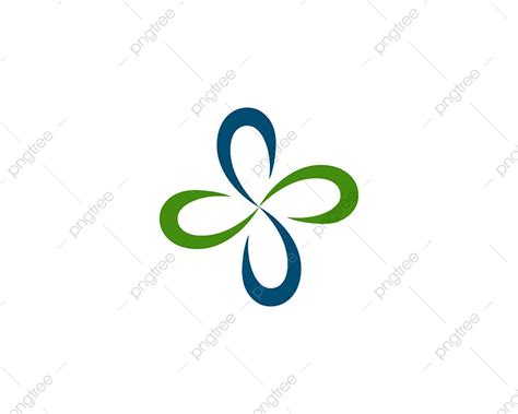 Lotus Beauty Logo Vector Hd Png Images Beauty Vector Lotus Flowers