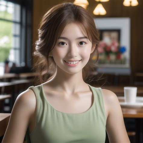 Ai已经悄悄的走进社会的各个角落 知乎