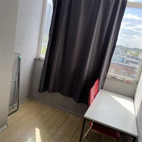 Квартира 2 комнаты 34 м² купить в Ростове на Дону цена 19 000 руб дата размещения 27 04