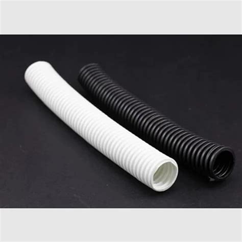 Pipa Pvc Fleksibel Ukuran 3 Inch Antara Jaya Perkasa Bengkel Bubut