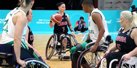 Img1084 2000x1000 Wheelchair Basketball Canada