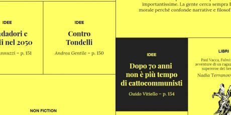 CSS Grids Bypeople