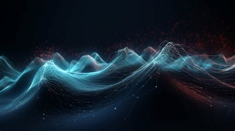 파도가 움직이고 있다 강원도 등대 바다 배경 일러스트 및 사진 무료 다운로드 Pngtree