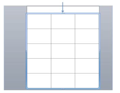 How To Customize Shapes In PowerPoint Happy Teacher Mama