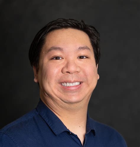 Matthew Tsao Pediatric Health Network