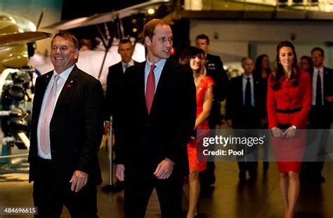 William Townsend Photos And Premium High Res Pictures Getty Images