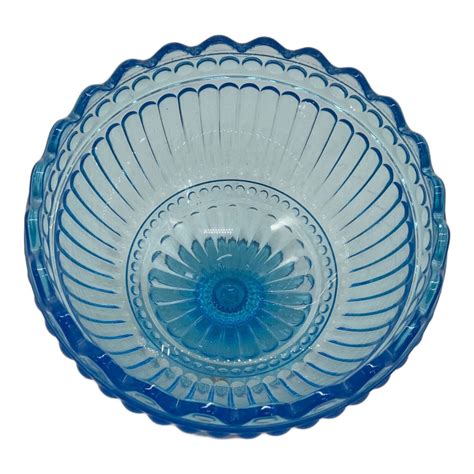 Iittala イッタラ マリボウル 155mm ② Marimekko｜トレファクonline