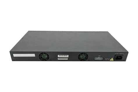 MPX 5500 Citrix Netscaler Mpx 5500 Load Balancing Application Device