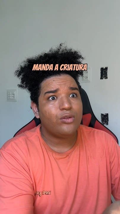 Quando A Mainha Manda Lavar A LouÇa 😂 Shorts Youtube