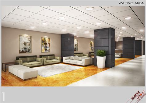 Smitha Memorial Hospital At Thodupuzha