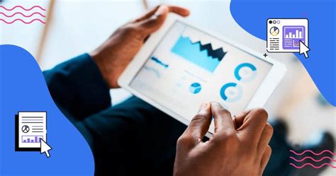 Quais são os tipos de métricas de marketing para medir o seu sucesso