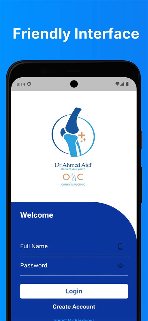 Dr Ahmed Atef Apk For Android Download