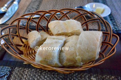 เคโระ รีวิว Kero Review รีวิว ร้านโอลเฮ้าส์เรสเตอรองท์ เสียมเรียบ