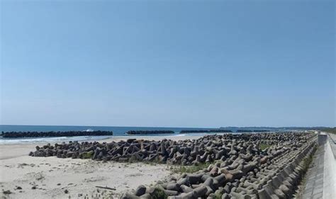 背景 空の写真素材｜写真素材なら「写真ac」無料（フリー）ダウンロードok