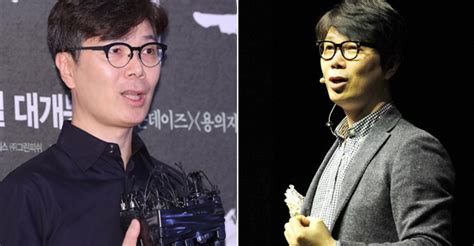 살아보니 ‘친구 중요하지 않더라”···김영하 작가가 전한 ‘인생 조언 인사이트